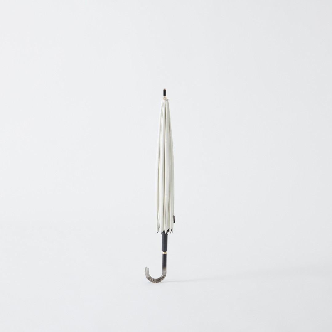 【marna】 shupatto アンブレラ UV 55cm｜ブランドから探す,marna（マーナ）｜kurasso（クラッソ）