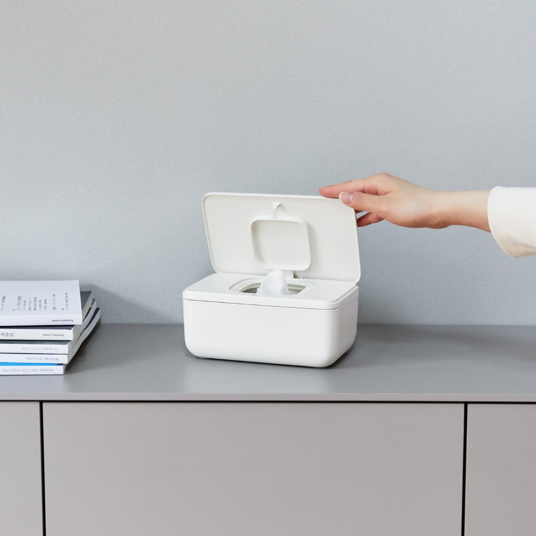 【marna】 シートケース｜リビング用品,ティッシュケース｜kurasso（クラッソ）