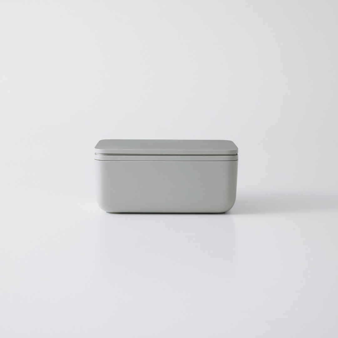 【marna】 シートケース｜リビング用品,ティッシュケース｜kurasso（クラッソ）