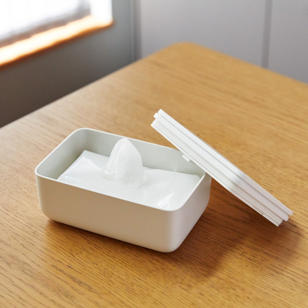 【marna】 シートケース｜リビング用品,ティッシュケース｜kurasso（クラッソ）