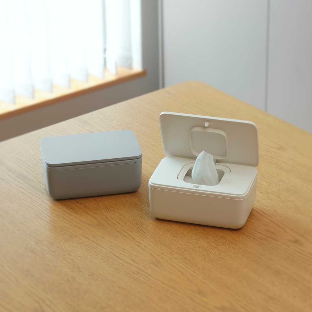 【marna】 シートケース｜リビング用品,ティッシュケース｜kurasso（クラッソ）