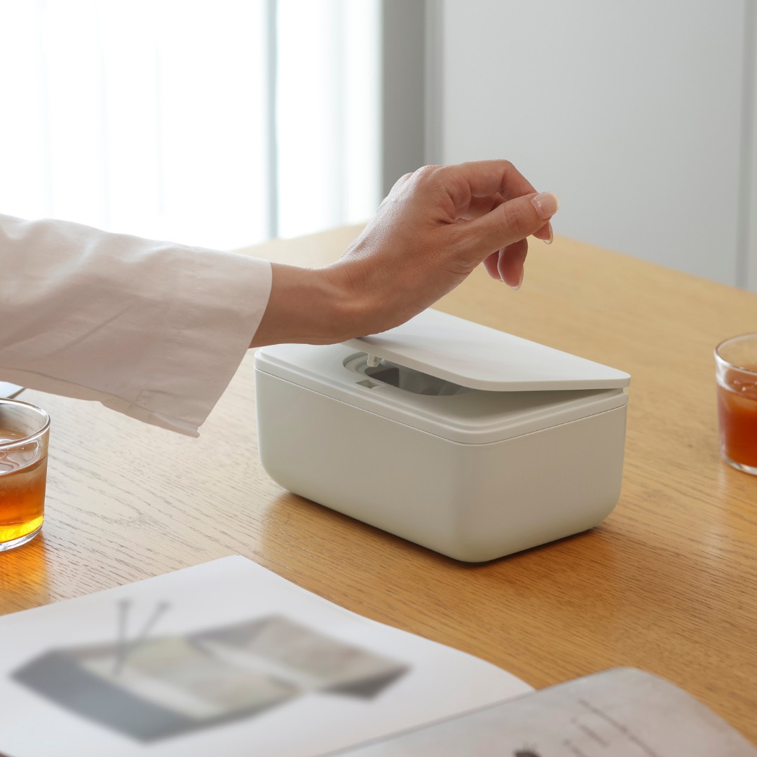 【marna】 シートケース｜リビング用品,ティッシュケース｜kurasso（クラッソ）