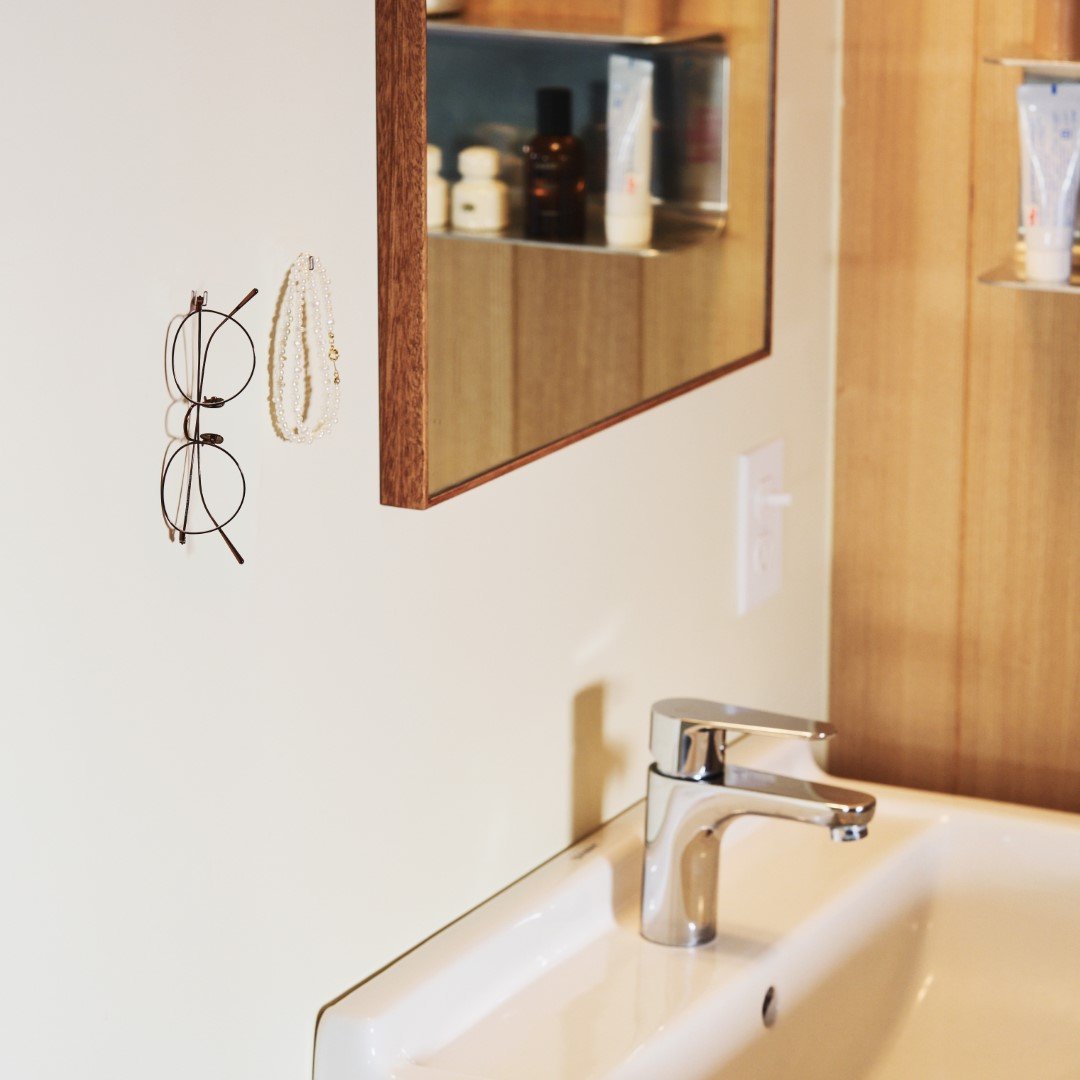 d】 プリ｜リビング用品,DIY｜kurasso（クラッソ）