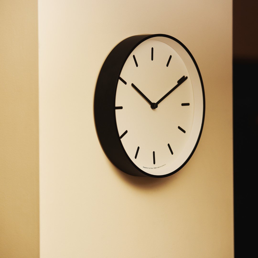 d】 プリ｜リビング用品,DIY｜kurasso（クラッソ）