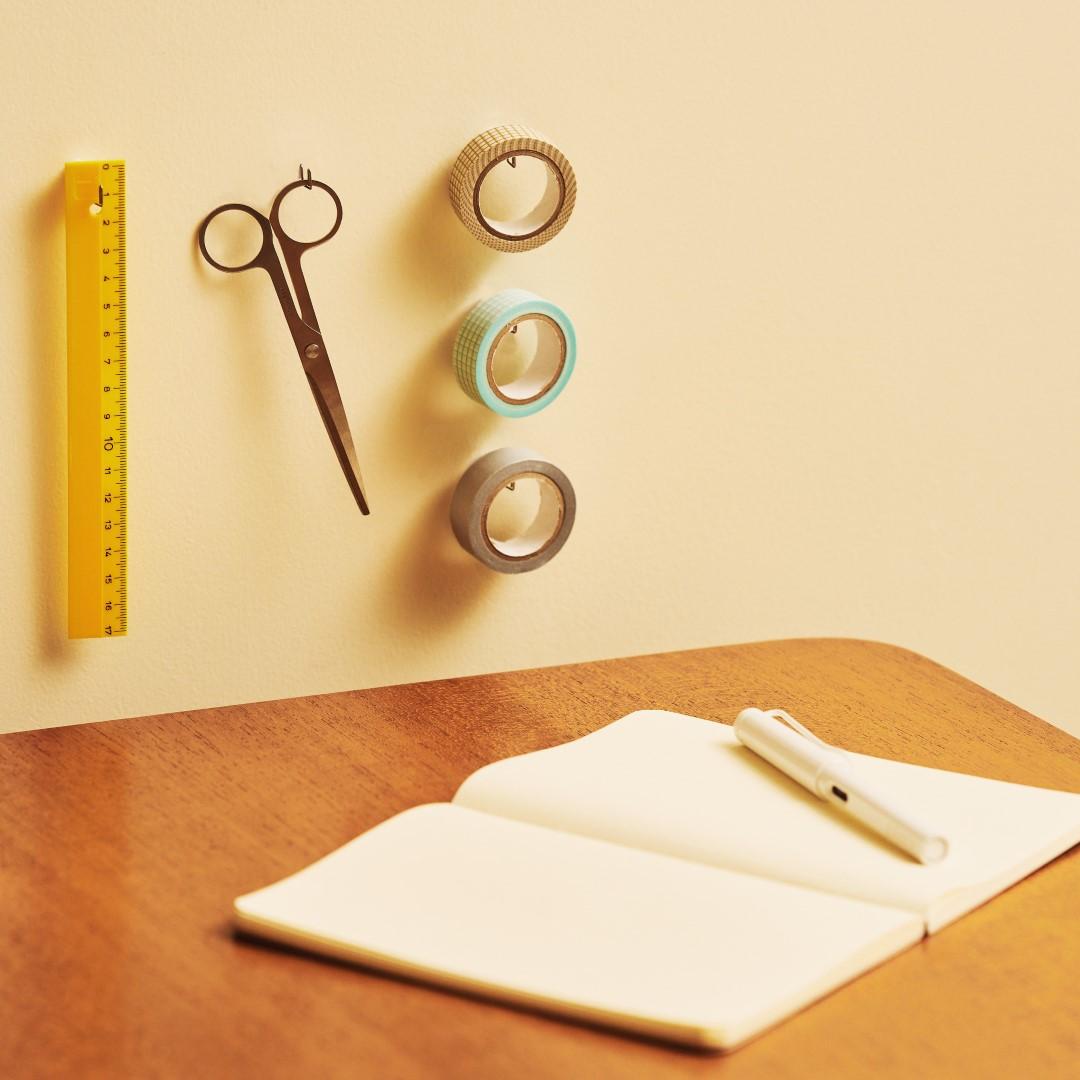 d】 プリ｜リビング用品,DIY｜kurasso（クラッソ）