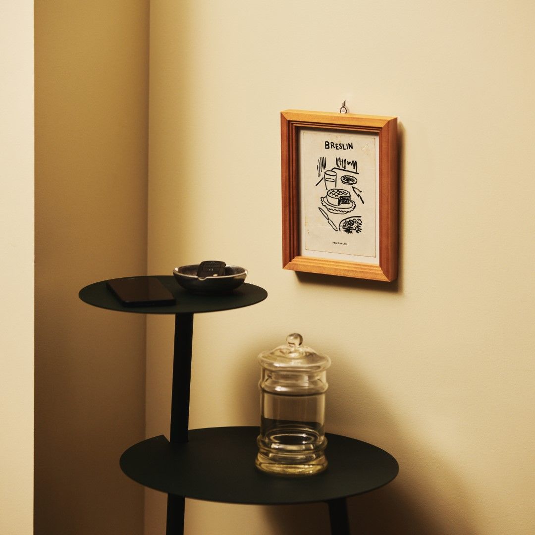 d】 プリ｜リビング用品,DIY｜kurasso（クラッソ）