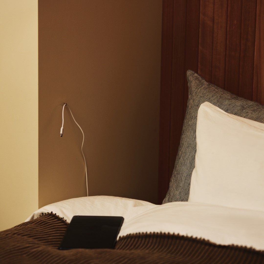 d】 プリ｜リビング用品,DIY｜kurasso（クラッソ）