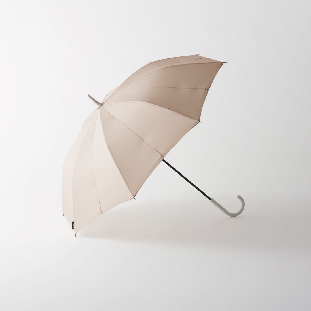 【marna】 shupatto アンブレラ 58cm｜ブランドから探す,marna（マーナ）｜kurasso（クラッソ）