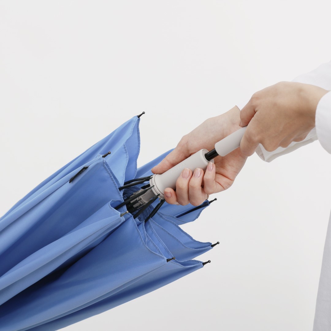 【marna】 shupatto アンブレラ 58cm｜ブランドから探す,marna（マーナ）｜kurasso（クラッソ）