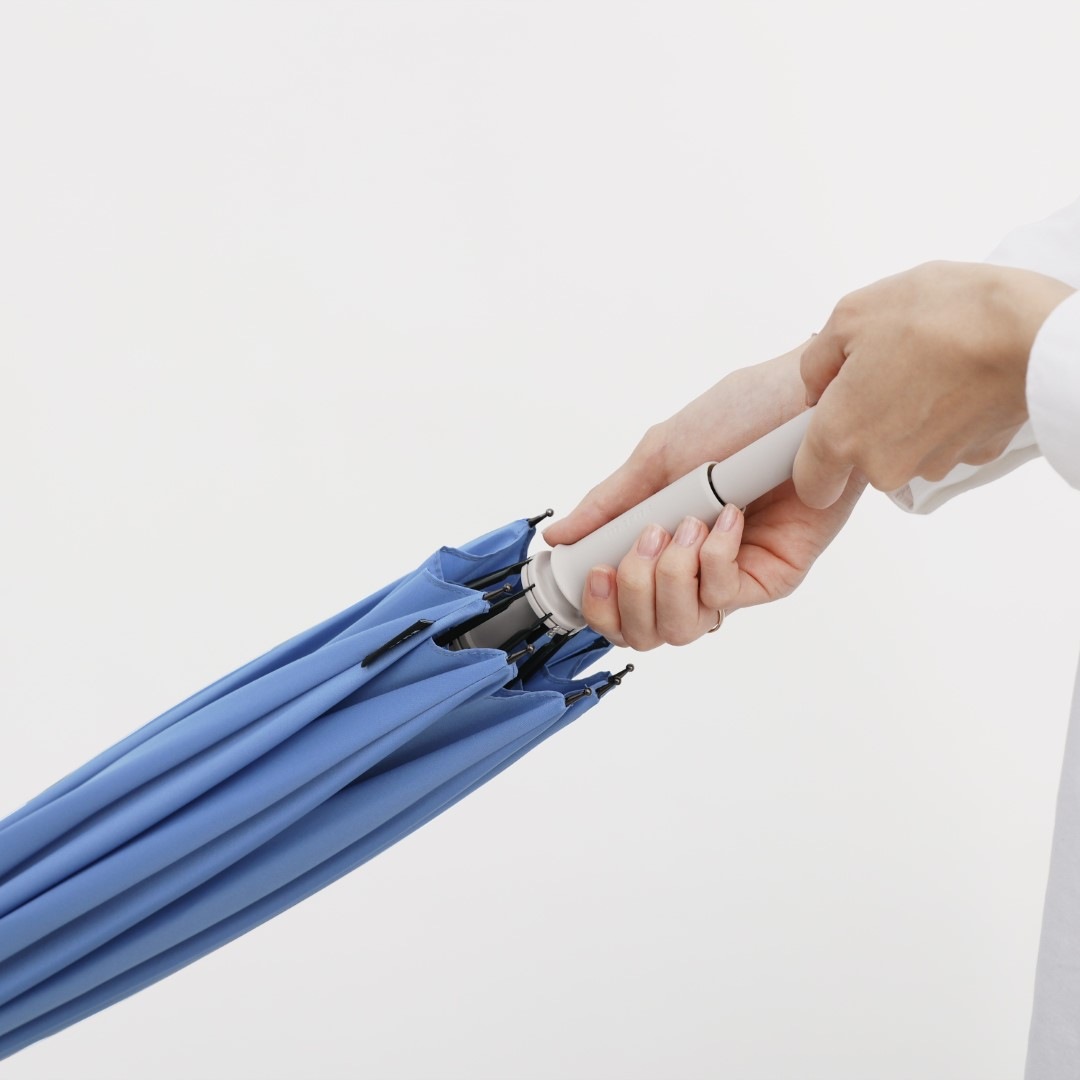 【marna】 shupatto アンブレラ 58cm｜ブランドから探す,marna（マーナ）｜kurasso（クラッソ）