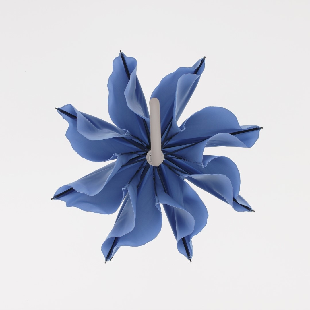 【marna】 shupatto アンブレラ 58cm｜ブランドから探す,marna（マーナ）｜kurasso（クラッソ）