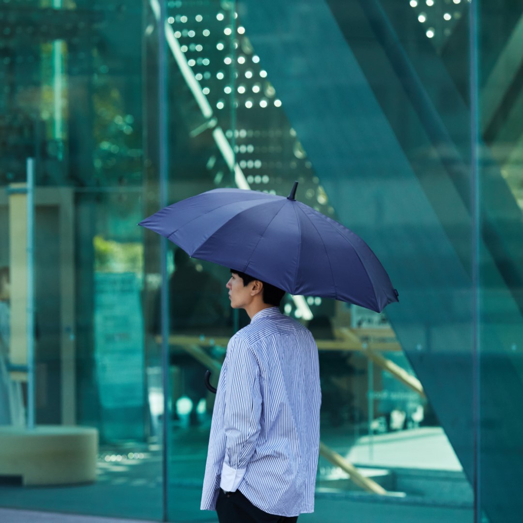 【marna】 shupatto アンブレラ 62cm｜ブランドから探す,marna（マーナ）｜kurasso（クラッソ）