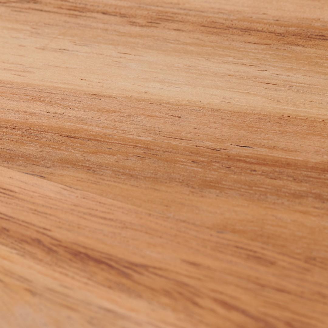 【TOOLS】 ウッドボード L｜キッチン用品,食器｜kurasso（クラッソ）