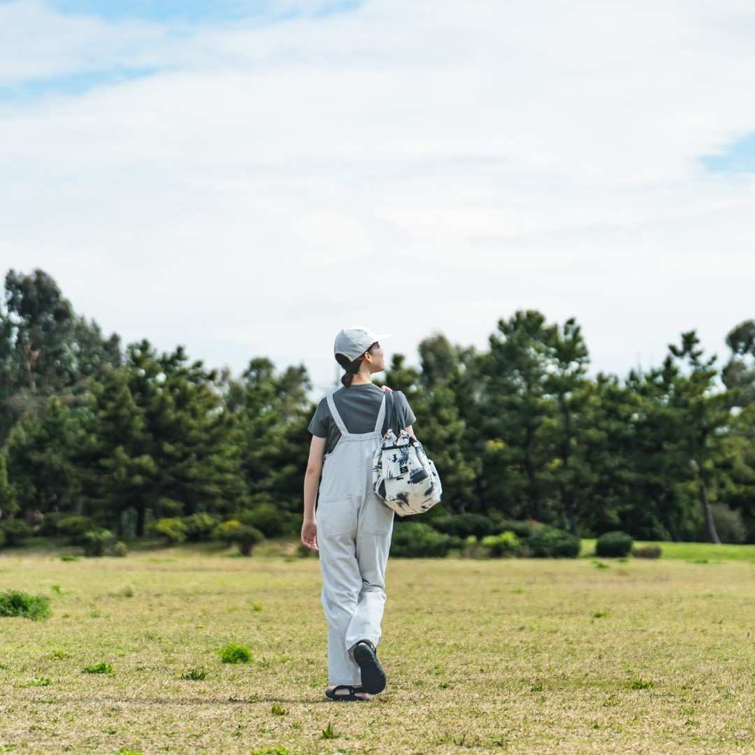 【marna】 Shupatto 保冷バッグ 20L｜リビング用品｜kurasso（クラッソ）