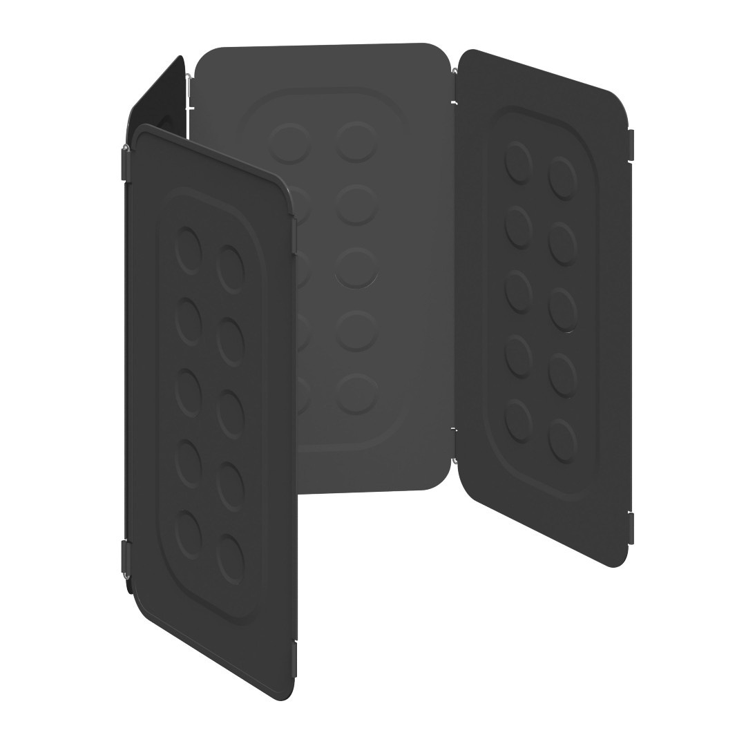 【Belca】 コンパクトレンジガード｜キッチン用品｜kurasso（クラッソ）