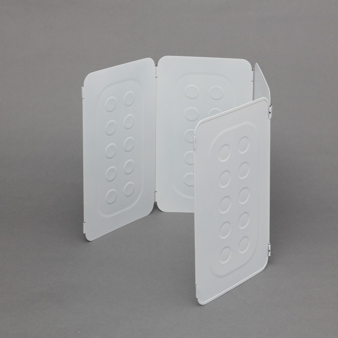 【Belca】 コンパクトレンジガード｜キッチン用品｜kurasso（クラッソ）