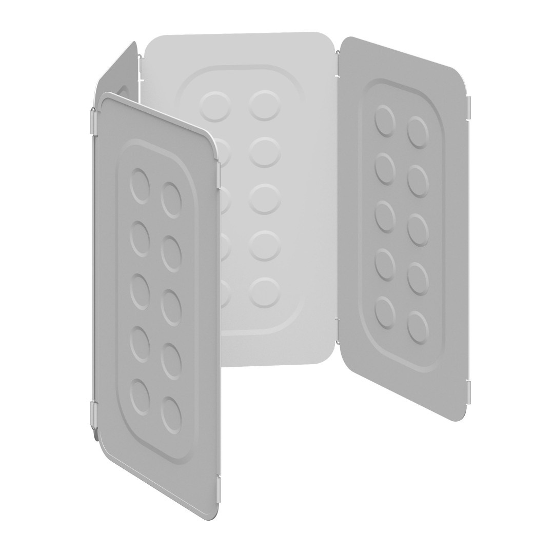 【Belca】 コンパクトレンジガード｜キッチン用品｜kurasso（クラッソ）