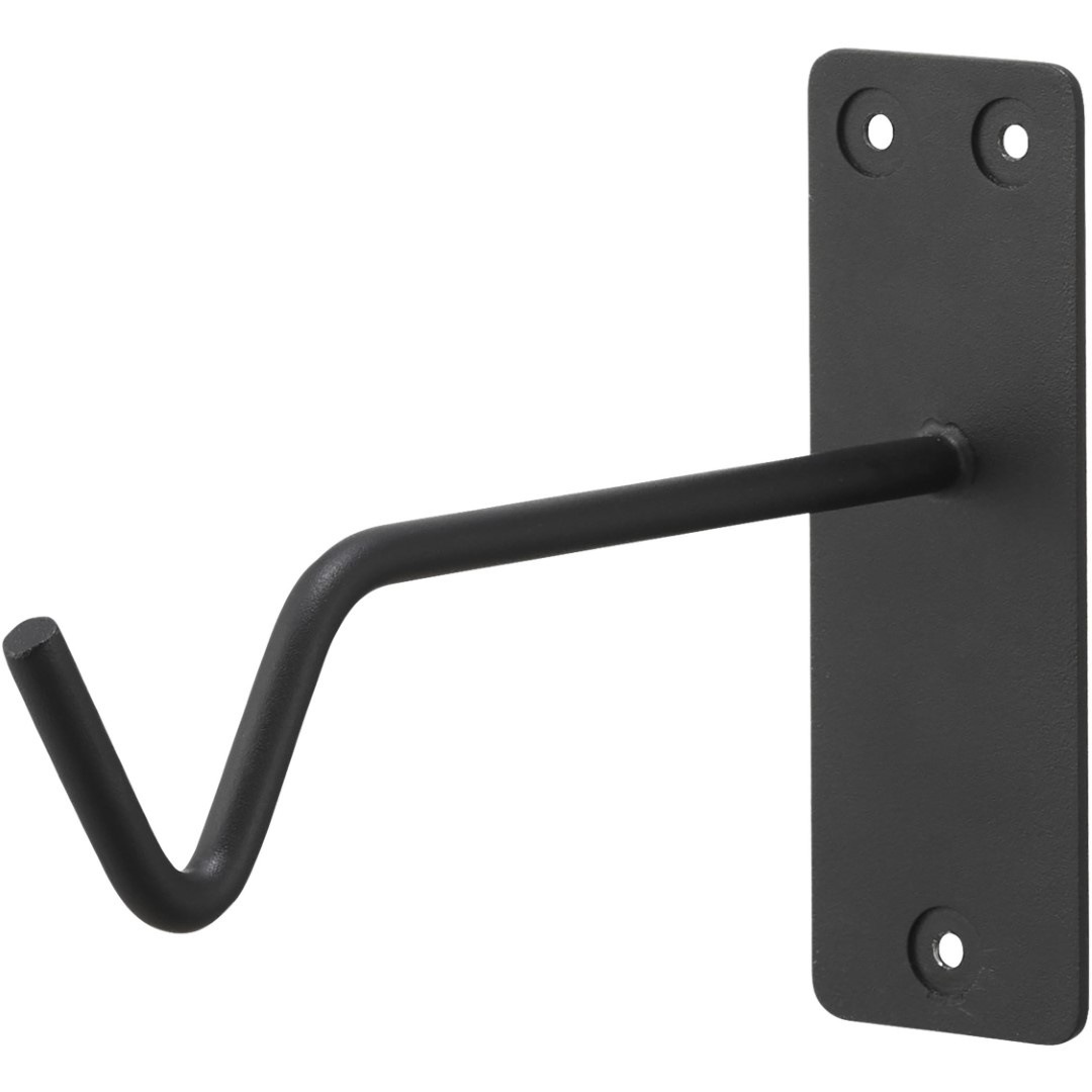 【tower】 ウォールハンギンググリーンフック 石こうボード壁対応｜玄関・ガーデニング用品,小物｜kurasso（クラッソ）