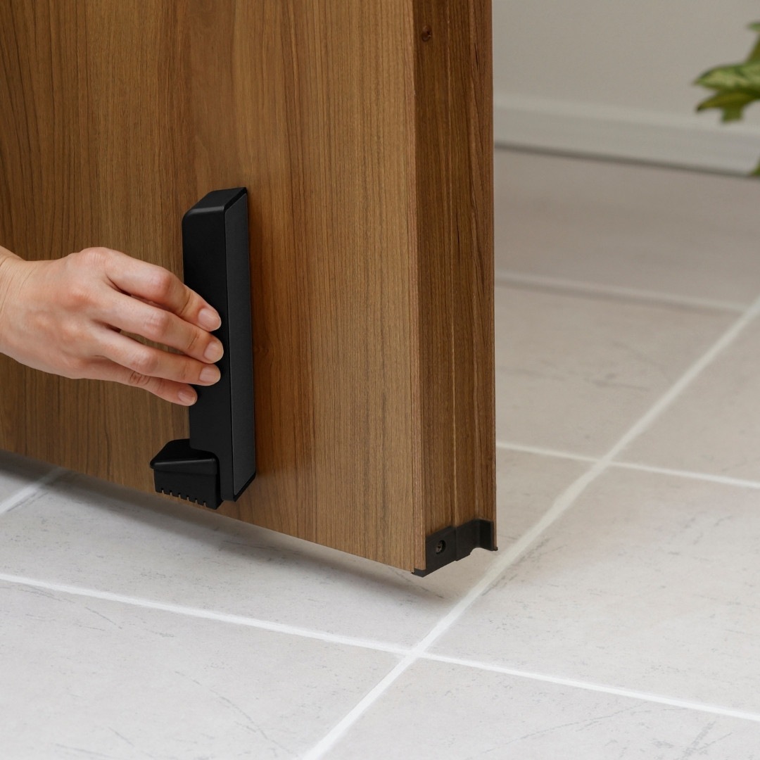 【marna】 ドアストッパー｜玄関・ガーデニング用品,小物｜kurasso（クラッソ）