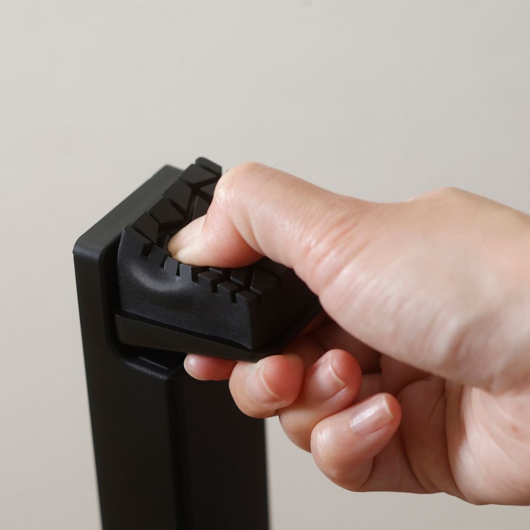 【marna】 ドアストッパー｜玄関・ガーデニング用品,小物｜kurasso（クラッソ）