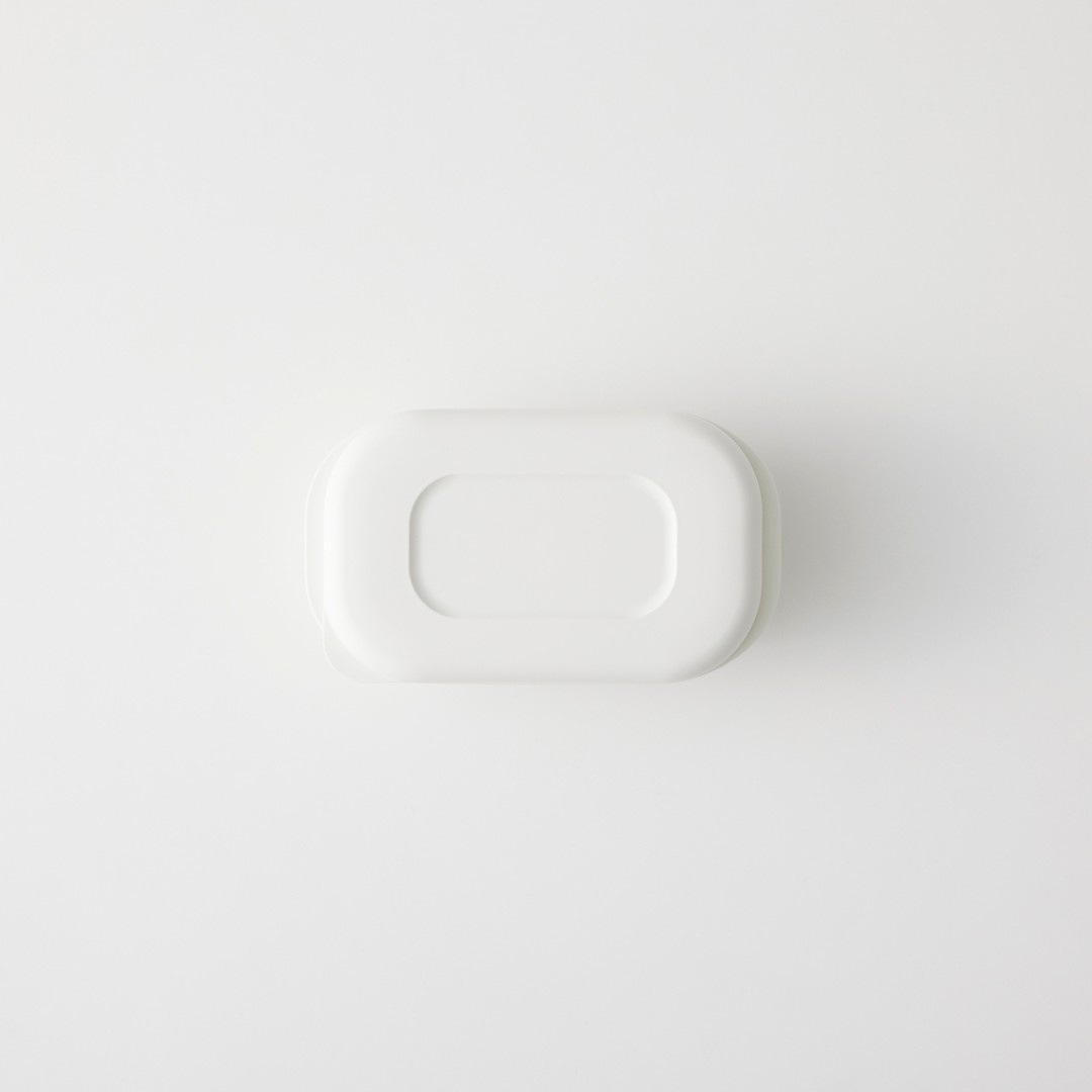 【marna】 極 冷凍ごはん容器 小｜キッチン用品,保存容器・調味料入れ,保存容器・キャニスター｜kurasso（クラッソ）