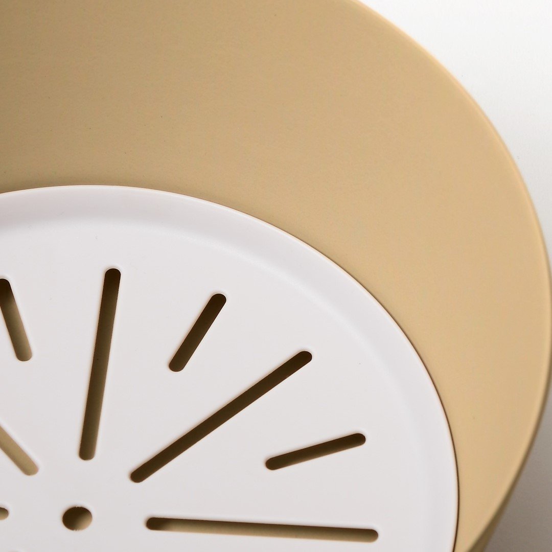 【ideaco】 usumono サラダボウル｜キッチン用品,食器,プレート・お皿｜kurasso（クラッソ）