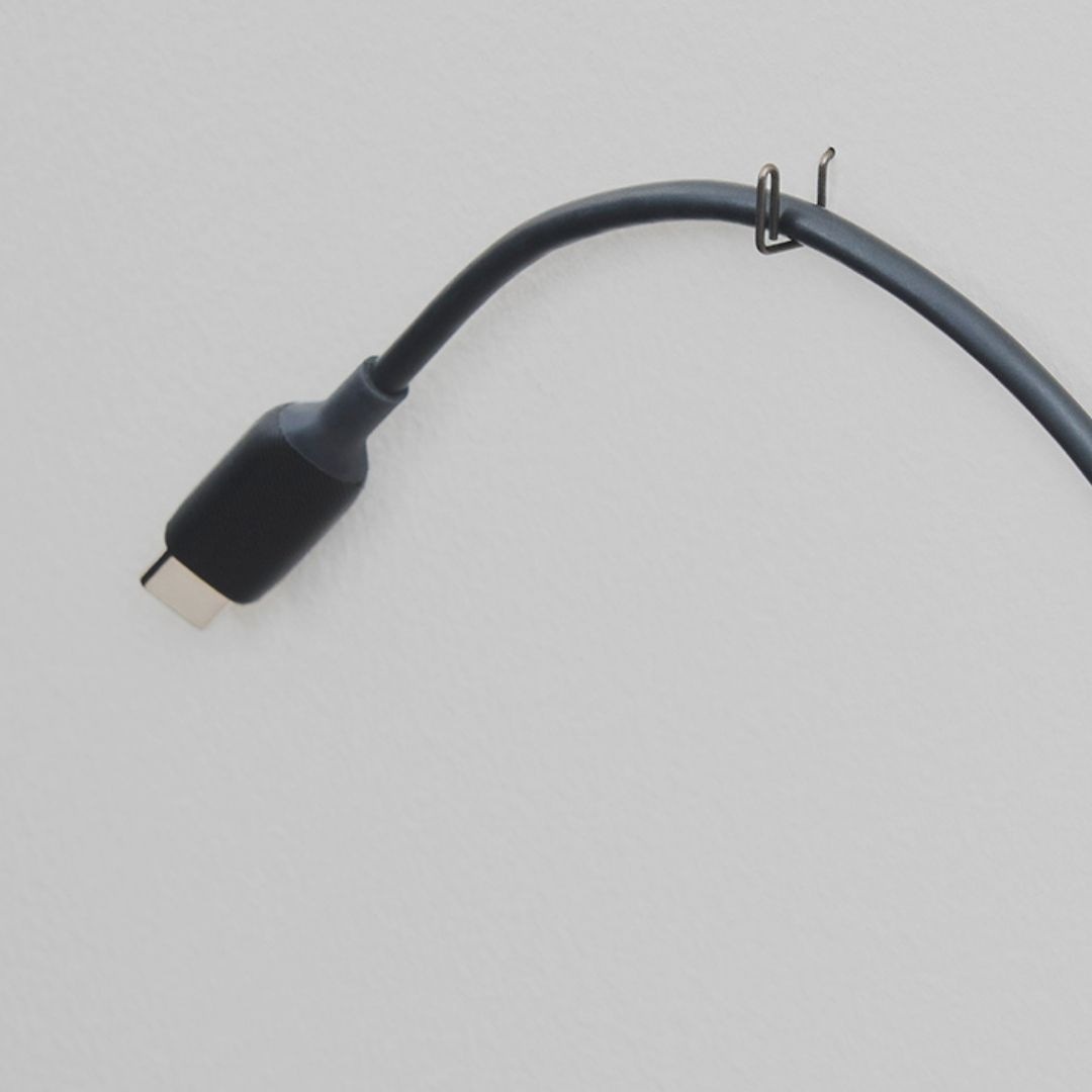 d】 プリ ゴールド/ブラック｜リビング用品,DIY｜kurasso（クラッソ）