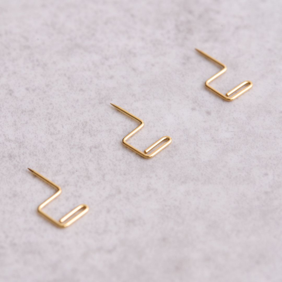 d】 プリ ゴールド/ブラック｜リビング用品,DIY｜kurasso（クラッソ）