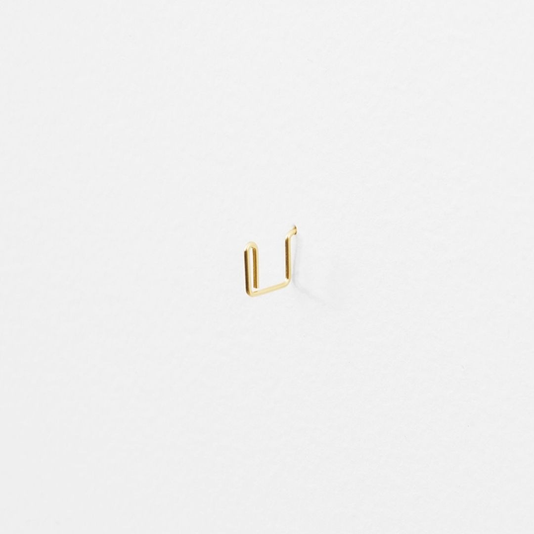 d】 プリ ゴールド/ブラック｜リビング用品,DIY｜kurasso（クラッソ）