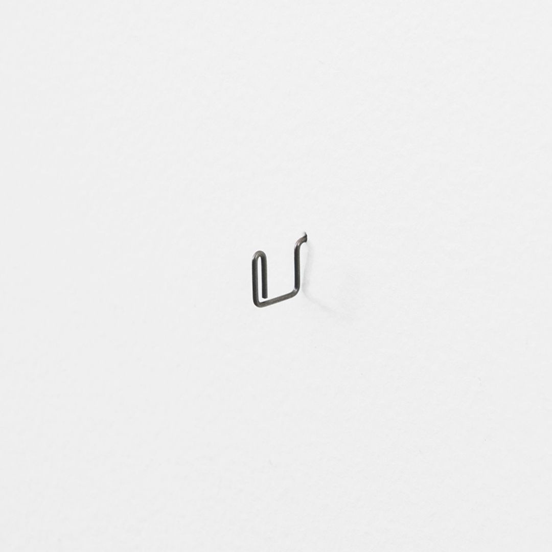 d】 プリ ゴールド/ブラック｜リビング用品,DIY｜kurasso（クラッソ）