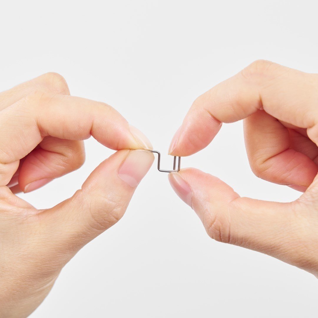 d】 プリ ゴールド/ブラック｜リビング用品,DIY｜kurasso（クラッソ）