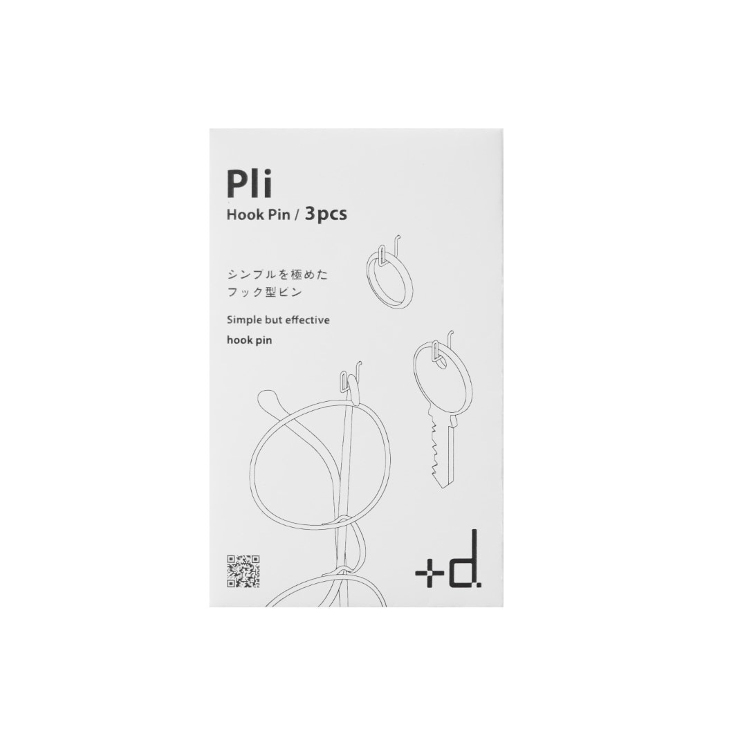 d】 プリ ゴールド/ブラック｜リビング用品,DIY｜kurasso（クラッソ）