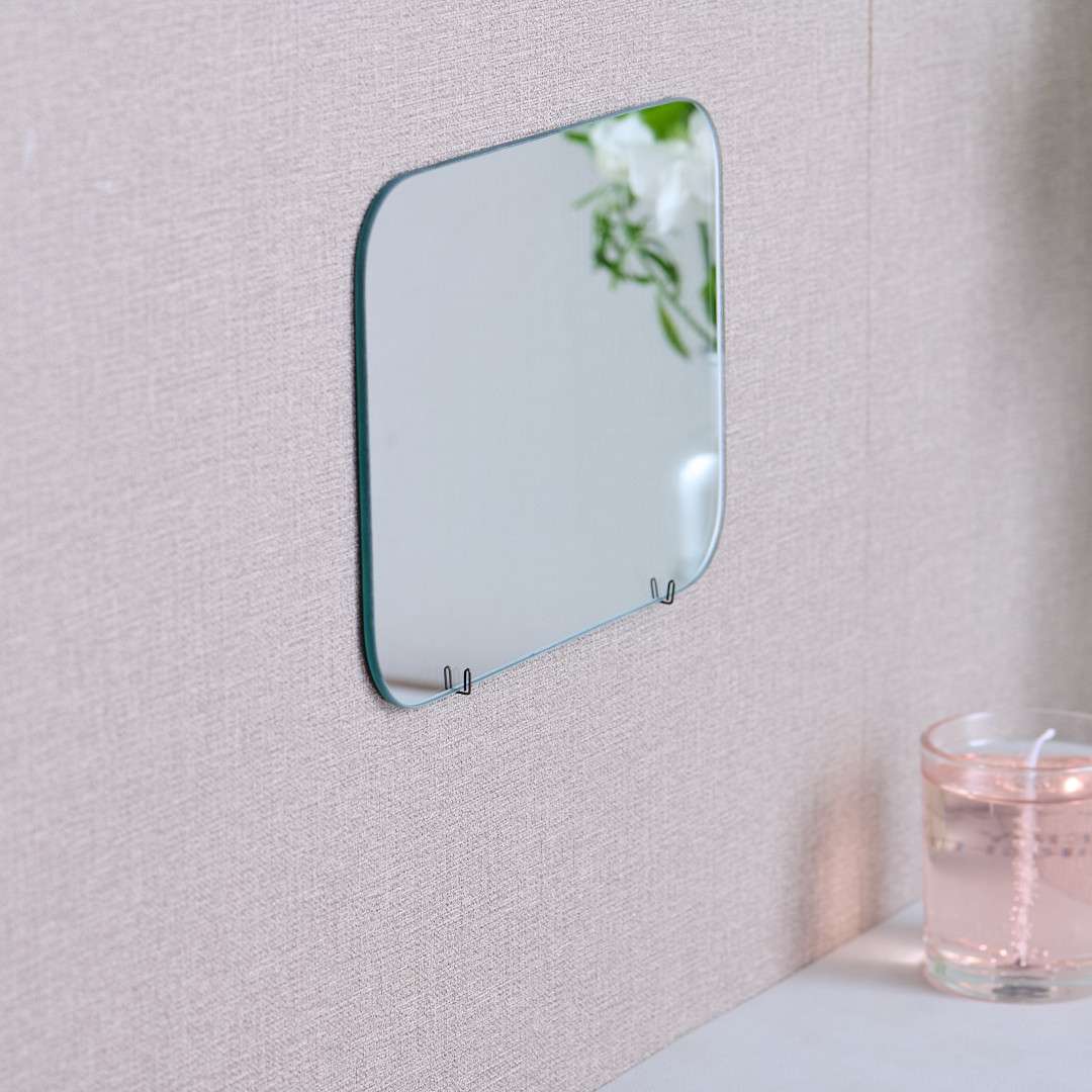 d】 プリ ゴールド/ブラック｜リビング用品,DIY｜kurasso（クラッソ）