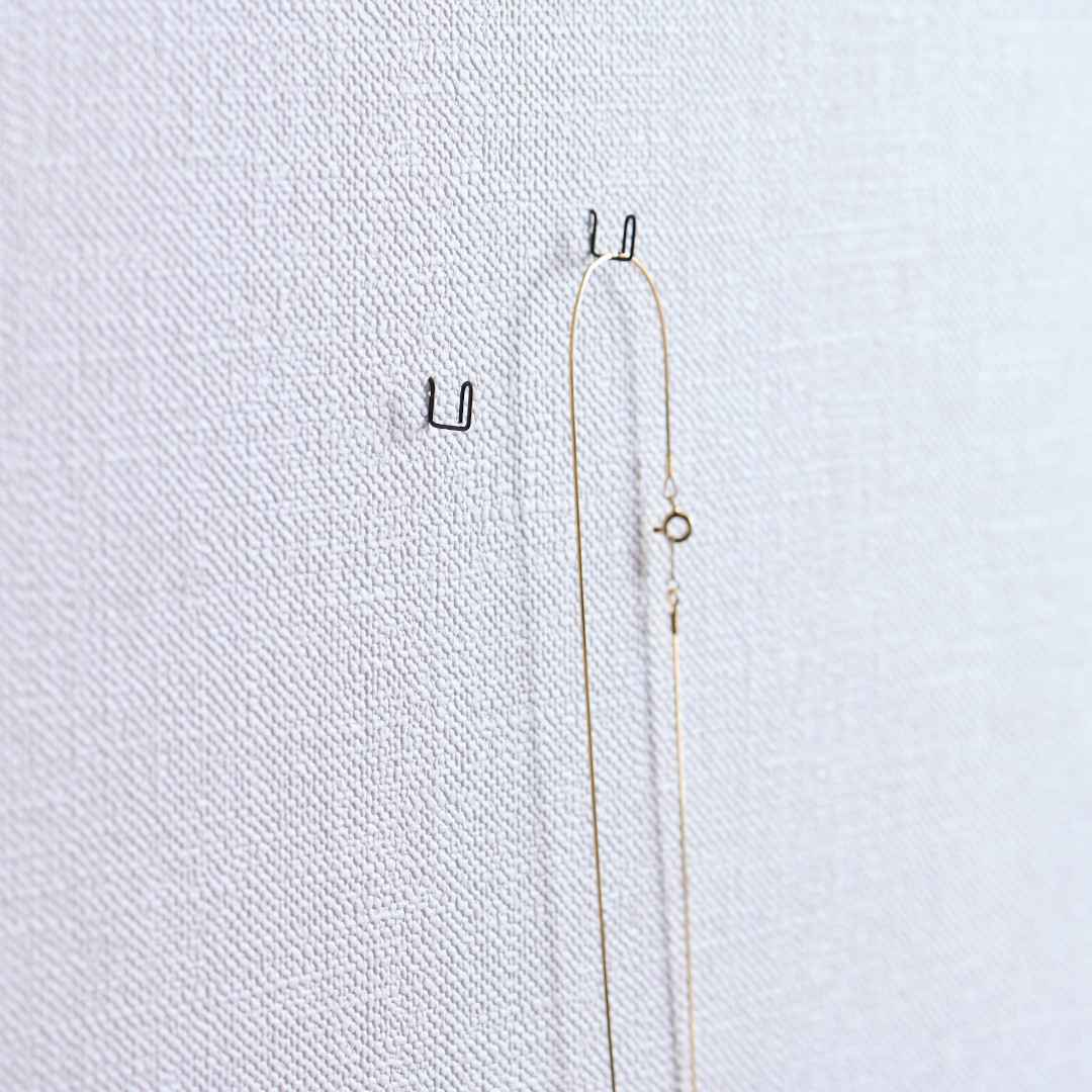 d】 プリ ゴールド/ブラック｜リビング用品,DIY｜kurasso（クラッソ）