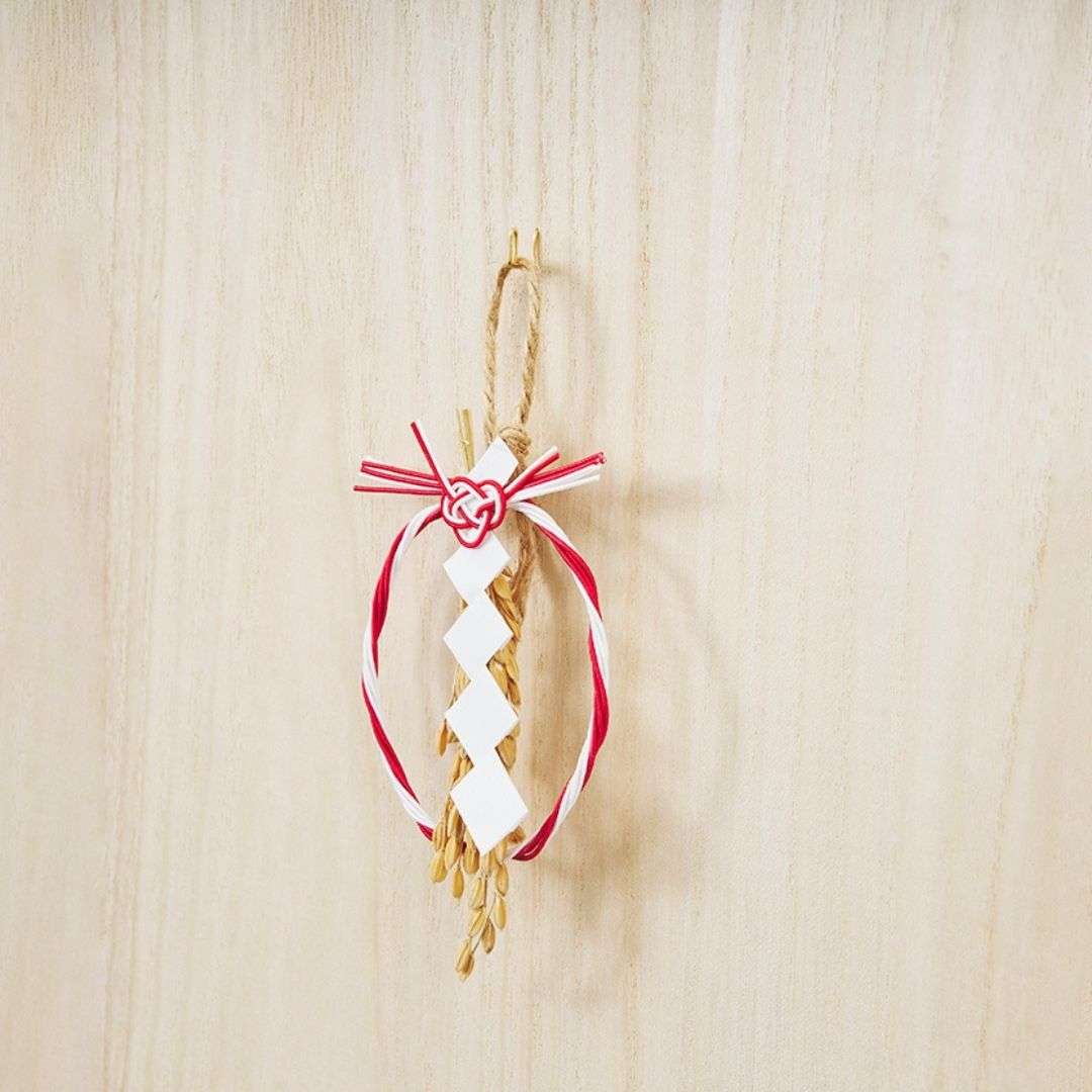 d】 プリ ゴールド/ブラック｜リビング用品,DIY｜kurasso（クラッソ）