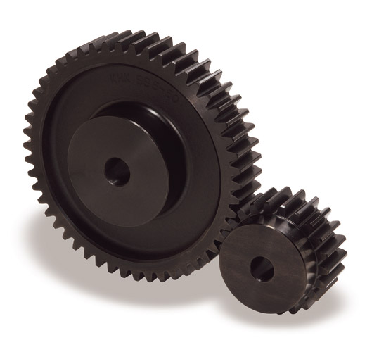 【小原歯車工業 KHK SS5-30通販】設備プロ王国公式通販