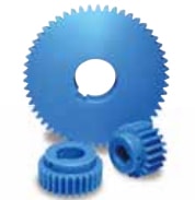 【小原歯車工業 KHK PSA3-50J30通販】設備プロ王国公式通販