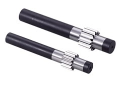 【小原歯車工業 KHK SSGS2.5-13通販】設備プロ王国公式通販