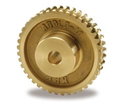 【小原歯車工業 KHK AGDL1.5-30R1通販】設備プロ王国公式通販