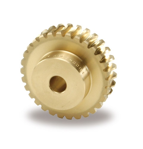 【小原歯車工業 KHK AGF4-40R1通販】設備プロ王国公式通販