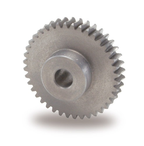 【小原歯車工業 KHK CG2-40R1通販】設備プロ王国公式通販