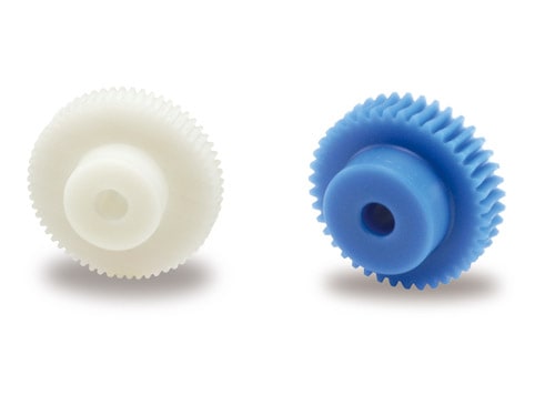 【小原歯車工業 KHK PG1-40R1通販】設備プロ王国公式通販