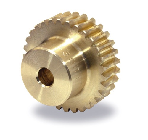 【小原歯車工業 KHK AG1-30R1通販】設備プロ王国公式通販