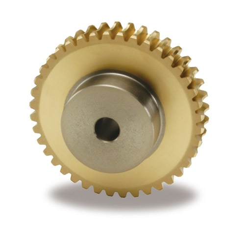 【小原歯車工業 KHK AG2.5-30R1通販】設備プロ王国公式通販