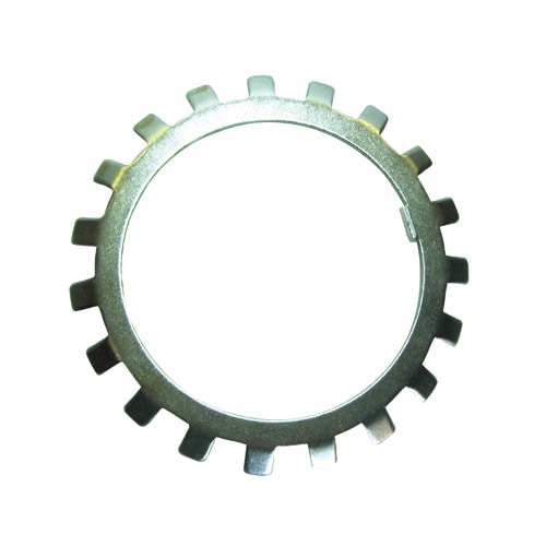 【GP AW28通販】設備プロ王国公式通販