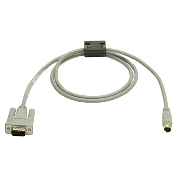 【三菱電機 GT01-C100R4-8P通販】設備プロ王国公式通販