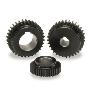 【小原歯車工業 KHK SS5-14J30通販】設備プロ王国公式通販