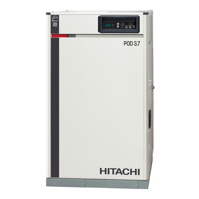 【日立産機システム POD-3.7MR5通販】設備プロ王国公式通販