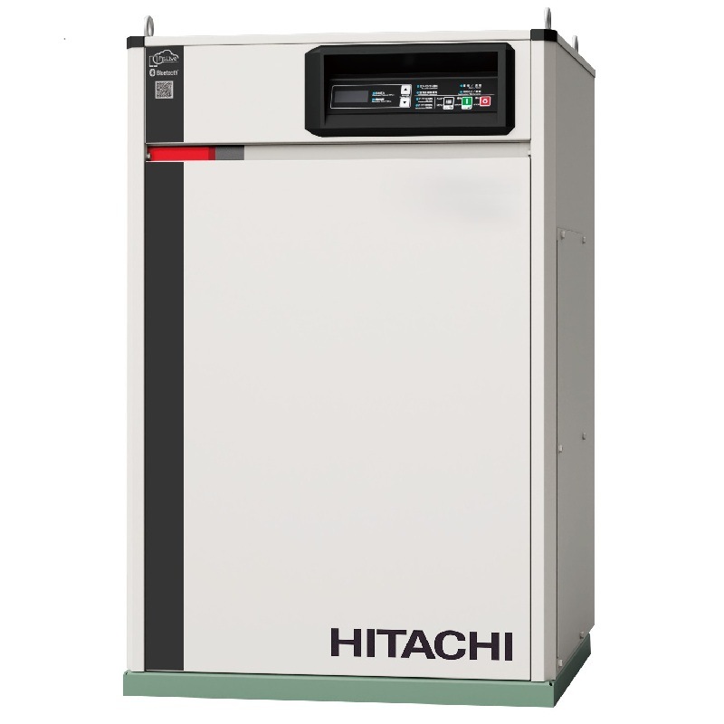 【日立産機システム SRL-2.2G6通販】設備プロ王国公式通販