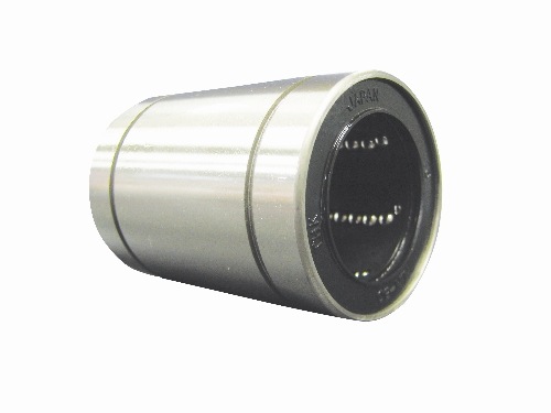 【THK LM-40UU通販】設備プロ王国公式通販